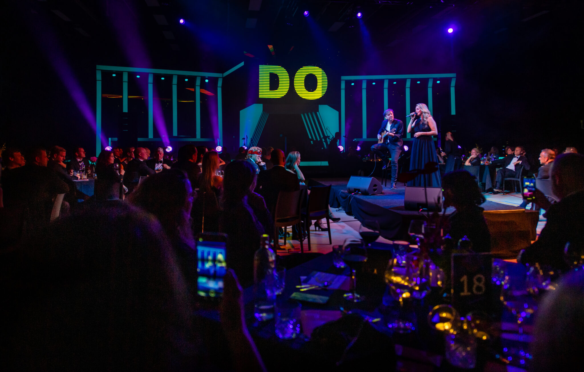 Home - H20 Eventlocatie