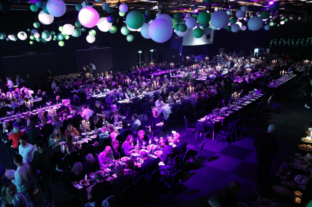 Home - H20 Eventlocatie